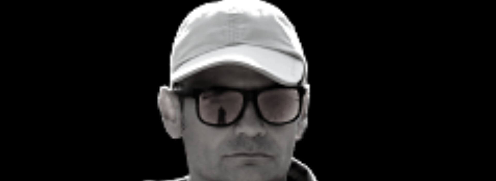 Cursa cu obstacole a antreprenoriatului | Christian Nistor