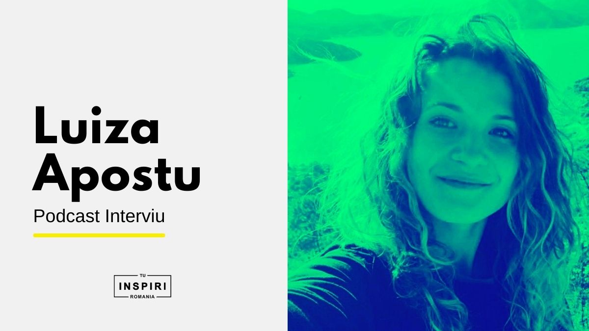 Despre invatamantul alternativ