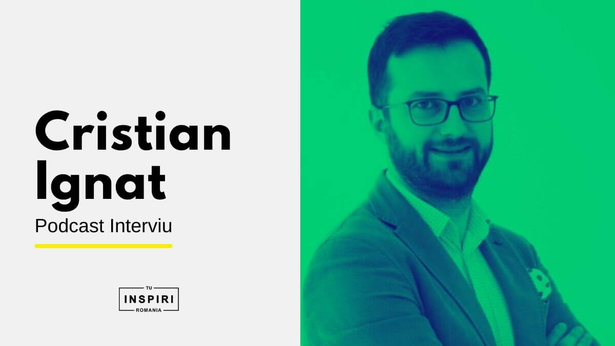 De ce sa alegi performance marketing pentru business